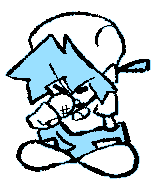 Lite Funkin' | Funkipedia Mods Wiki | Fandom