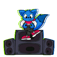 Friday Night Gaming | Funkipedia Mods Wiki | Fandom