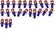 SML Movie Takeover | Funkipedia Mods Wiki | Fandom