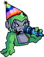 Funkin' Tag | Funkipedia Mods Wiki | Fandom