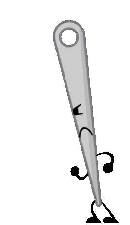 Get Digging (Fries VS Needle) | Funkipedia Mods Wiki | Fandom