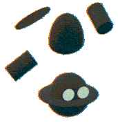 FNF: TX Edition | Funkipedia Mods Wiki | Fandom