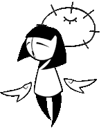 FNF: Judgement Day | Funkipedia Mods Wiki | Fandom