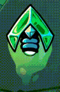 Vs. RetroSpecter | Funkipedia Mods Wiki | Fandom