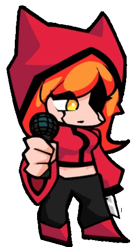 Ruria, Racked & Ruined | Funkipedia Mods Wiki | Fandom