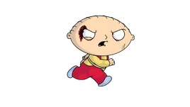Quahog's Last Stand | Funkipedia Mods Wiki | Fandom