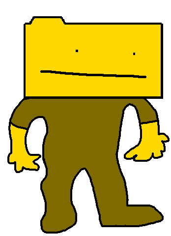 Ron's Onslaught | Funkipedia Mods Wiki | Fandom