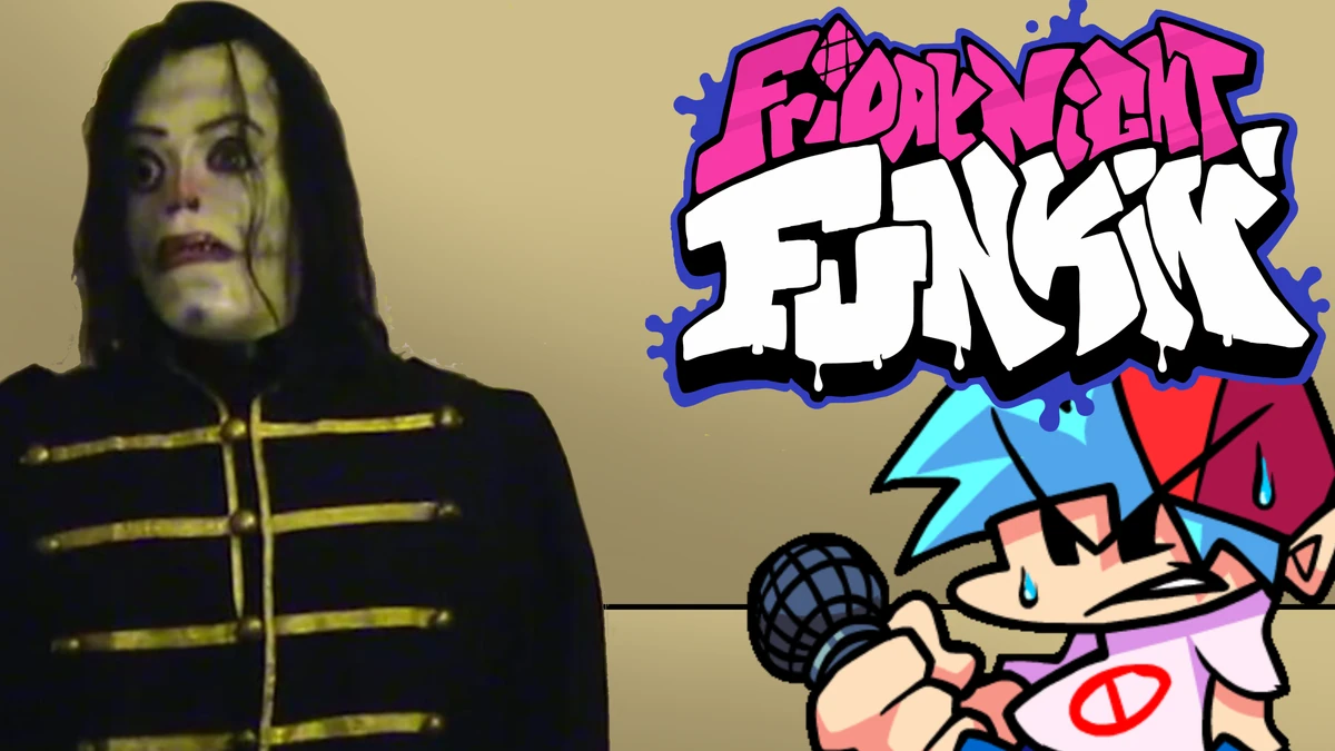 Vs.Ayuwoki | Funkipedia Mods Wiki | Fandom