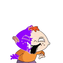 Pibby Family Guy: Corruption Crisis | Funkipedia Mods Wiki | Fandom