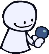 Bob (disambiguation) | Funkipedia Mods Wiki | Fandom