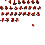 Minus Tricky (BYOK) | Funkipedia Mods Wiki | Fandom