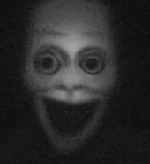 Nextbot Rampage | Funkipedia Mods Wiki | Fandom