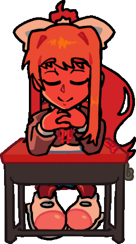 Funki Funki Karaoke Club! | Funkipedia Mods Wiki | Fandom