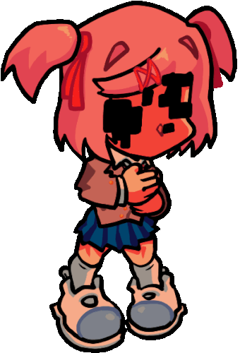 Funki Funki Karaoke Club! | Funkipedia Mods Wiki | Fandom