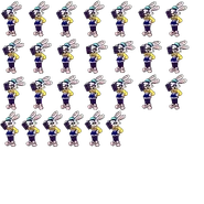 Faker Fever | Funkipedia Mods Wiki | Fandom