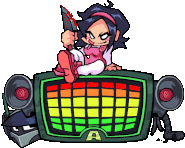 Nene (disambiguation) | Funkipedia Mods Wiki | Fandom