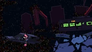 Quahog's Last Stand | Funkipedia Mods Wiki | Fandom