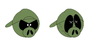 FNF Piggy Edition | Funkipedia Mods Wiki | Fandom