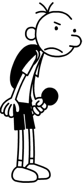 Diary of a Funky Kid | Funkipedia Mods Wiki | Fandom