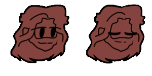 Funked Birth | Funkipedia Mods Wiki | Fandom