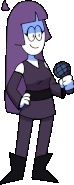 Lila (disambiguation) | Funkipedia Mods Wiki | Fandom
