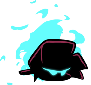 Nightmare Boyfriend Modpack | Funkipedia Mods Wiki | Fandom