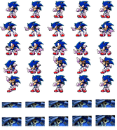 High-Effort Too Slow Encore | Funkipedia Mods Wiki | Fandom