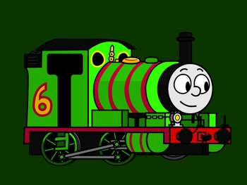 Sodor Funkin' | Funkipedia Mods Wiki | Fandom
