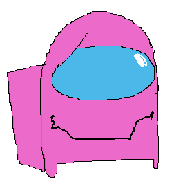 Vs INVERTED Impostor | Funkipedia Mods Wiki | Fandom