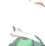 Pixel Pico | Funkipedia Mods Wiki | Fandom