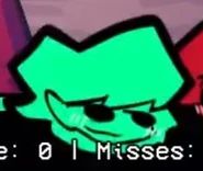 Skyverse Saga | Funkipedia Mods Wiki | Fandom