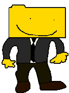 Ron (disambiguation) | Funkipedia Mods Wiki | Fandom