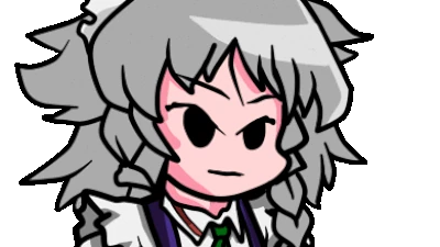 Discuss Everything About Funkipedia Mods Wiki | Fandom