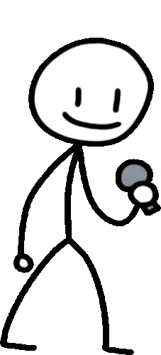 Stickman (goosegames_) | Funkipedia Mods Wiki | Fandom