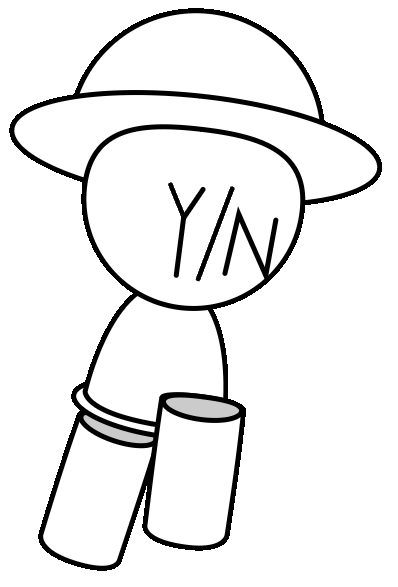 Y/N | Funkipedia Mods Wiki | Fandom