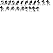 FNF.AVI Miserable Funk | Funkipedia Mods Wiki | Fandom