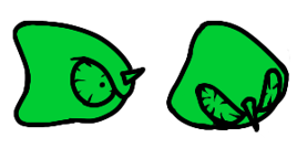 FNF: Parallax D-Sides | Funkipedia Mods Wiki | Fandom