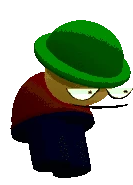 Expunged (ChrisSoPhrase) | Funkipedia Mods Wiki | Fandom