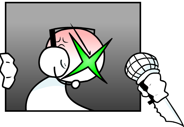 Danny G | Funkipedia Mods Wiki | Fandom