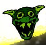 Super Funky Bros: All Stars | Funkipedia Mods Wiki | Fandom