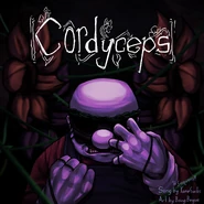 Jeffy's Infinite Irida | Funkipedia Mods Wiki | Fandom