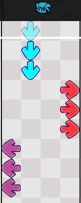 Funkipedia Mods Wiki:Terminology | Funkipedia Mods Wiki | Fandom