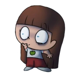 Powered Vendetta | Funkipedia Mods Wiki | Fandom