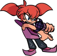 Beebz | Funkipedia Mods Wiki | Fandom