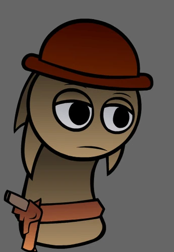 SPRUNKIN' SYMPHONIES | Funkipedia Mods Wiki | Fandom