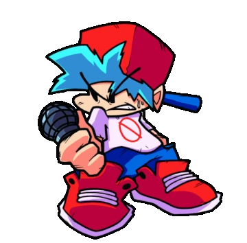 Peter Griffin Neck Break Gif