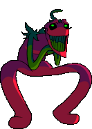 B3 (disambiguation) | Funkipedia Mods Wiki | Fandom