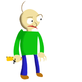 FNF: The Indie Game Killings/Characters | Funkipedia Mods Wiki | Fandom