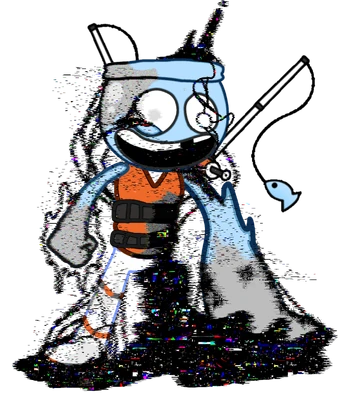 FNF: The Indie Game Killings | Funkipedia Mods Wiki | Fandom