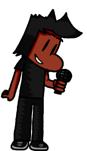Friday Night Funkin Superdynamically Funkipedia Mods Wiki Fandom